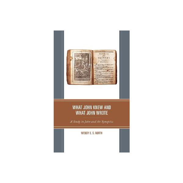 著者名: Wendy E.S. North  |出版者: Lexington Books/Fortress Academic  |出版年: 22 Jul 2020  |版表示:  |シリーズ:   |Hardback |