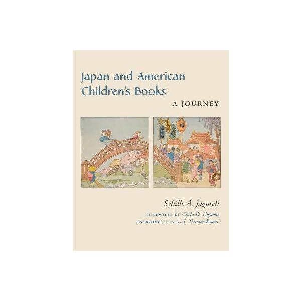 著者名: Sybille Jagusch; Carla D. Hayden; J. Thomas Rimer  出版者: Rutgers University Press  出版年: 18 Jun 2021  版表示:  シリーズ:   H...