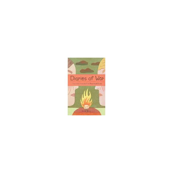 著者名: Nora Krug  |出版者: Ten Speed Graphic  |出版年: 24 Oct 2023  |版表示:  |シリーズ:   |Paperback |