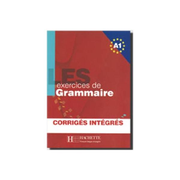 著者名: CAQUINEAU et al.  出版者: Hachette  出版年:   版表示:  シリーズ:   Paperback