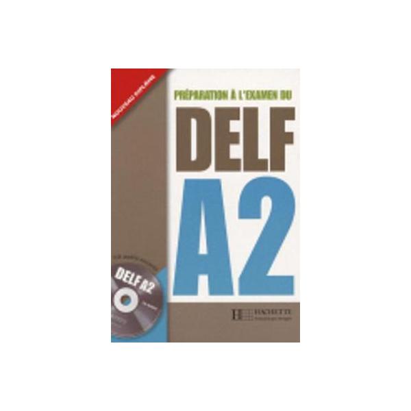 HOLLE+HIRSCHPRUNG 　　Hachette