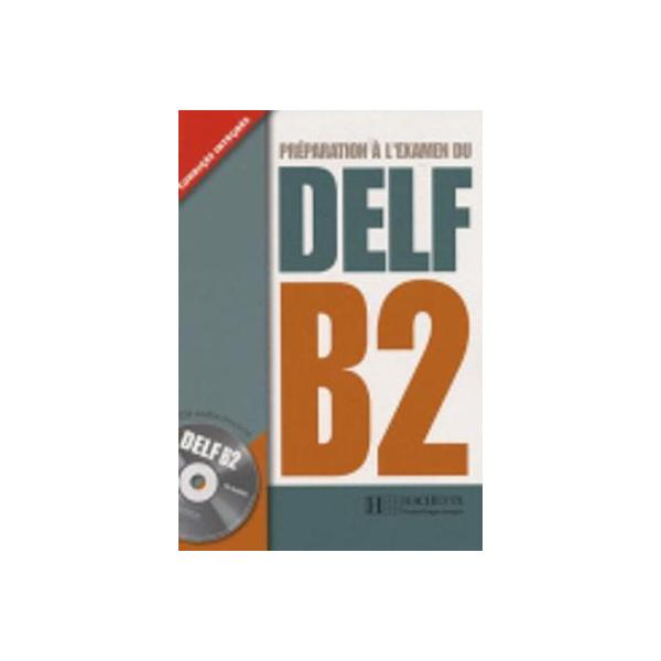 著者名:   出版者: hachette  出版年:   版表示:  シリーズ: