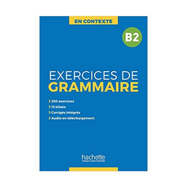 出版者: Hachette  出版年: 2019  Paperback