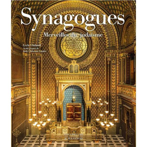 著者名:   出版者: Citadelles-mazenod  出版年: 2021  版表示:  シリーズ:  2022/03/24 HRD