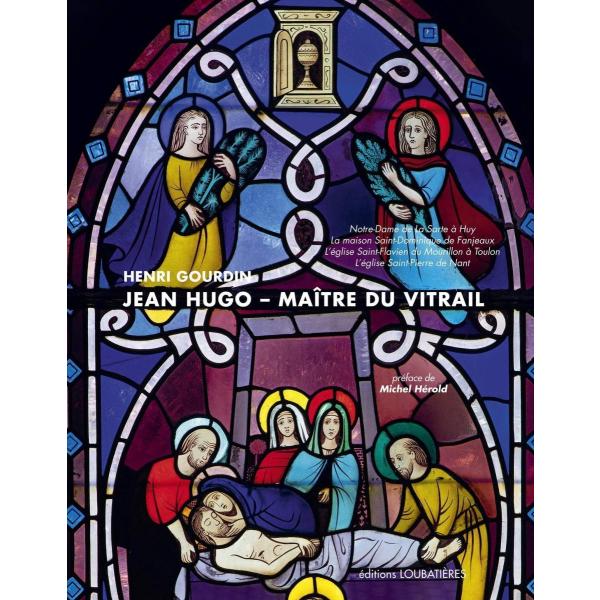 著者名: Henri Gourdin; Michel Herold  出版者: Villemur-sur-Tarn : E?ditions Loubatieres,   出版年: 2018  版表示:  シリーズ:   Paperback