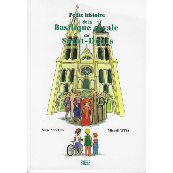 著者名: Serge Santos  出版者: Sides  出版年: 2005  版表示:  シリーズ:   表紙角に折れ。表紙全体に軽い汚れ。天地、小口に若干の歪みが見られます。本文は書き込み等なくきれいな状態です。