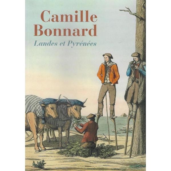 著者名: Pierre Sarthoulet; Camille Bonnard; Amis des archives des Landes-Association landaise de recherc.; Association des ...