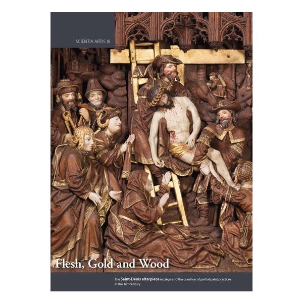 著者名: E Mercier; R de Boodt; P -Y Kairis  |出版者: Brepols Publishers  |出版年: 14 Jan 2021  |版表示:  |シリーズ:   |Hardback |　　: Pro...