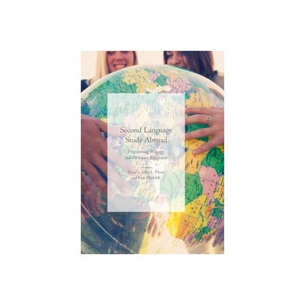 著者名: John L. Plews; Kim Misfeldt  出版者: Springer Nature Switzerland AG  出版年: 19 Jun 2019  Binding: Paperback  版表示: Softco...