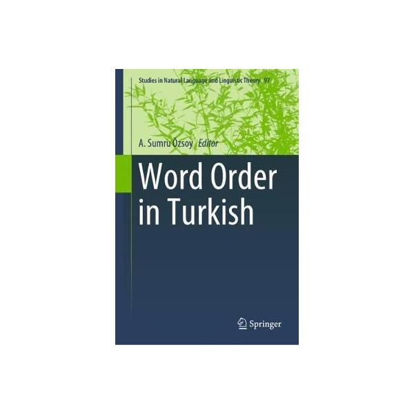 著者名: A. Sumru OEzsoy  出版者: Springer Nature Switzerland AG  出版年: 04 Mar 2019  Binding: Hardback  版表示: 1st ed. 2019 シリーズ: ...