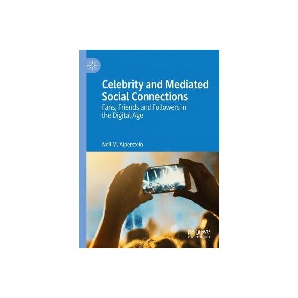 著者名: Neil M. Alperstein  出版者: Springer Nature Switzerland AG  出版年: 14 Aug 2020  版表示: 1st ed. 2019 シリーズ:   Paperback