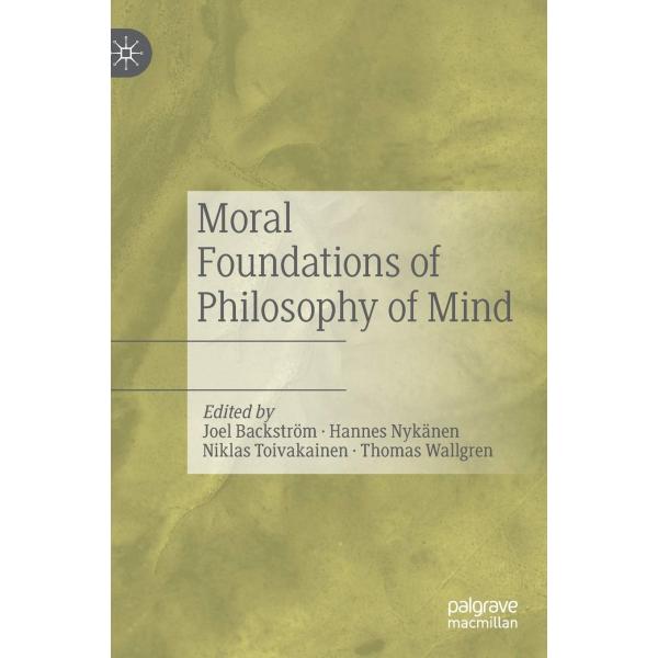 著者名: Joel Backstroem; Hannes Nykanen; Niklas Toivakainen; Thomas Wallgren  出版者: Springer Nature Switzerland AG  出版年: 07 ...