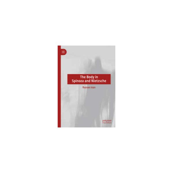著者名: Razvan Ioan  出版者: Springer Nature Switzerland AG  出版年: 14 Aug 2020  版表示: 1st ed. 2019 シリーズ:   Paperback