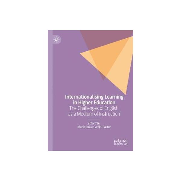 著者名: Maria Luisa Carrio-Pastor  出版者: Springer Nature Switzerland AG  出版年: 25 Aug 2020  版表示: 1st ed. 2020 シリーズ:   Paperback