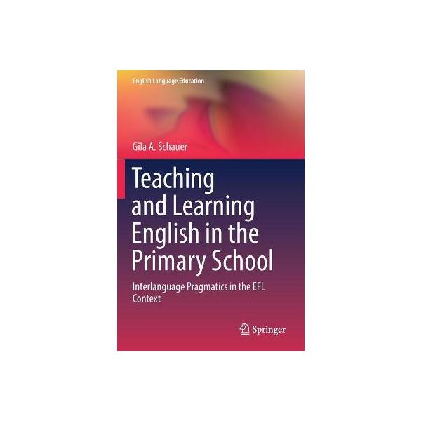 著者名: Gila A. Schauer  出版者: Springer Nature Switzerland AG  出版年: 23 Oct 2020  版表示: 1st ed. 2019 シリーズ: English Language Ed...