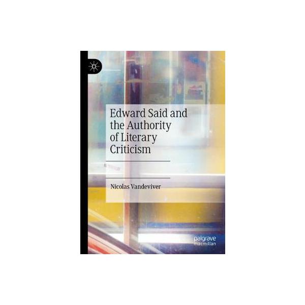 著者名: Nicolas Vandeviver  |出版者: Springer Nature Switzerland AG  |出版年: 09 Oct 2019  |版表示: 2019 ed. |シリーズ:   |Hardback |