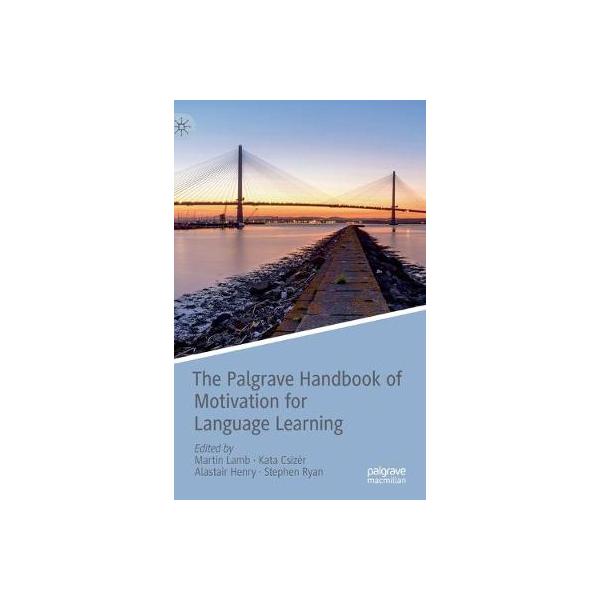 著者名: Martin Lamb; Kata Csizer; Alastair Henry; Stephen Ryan  出版者: Springer Nature Switzerland AG  出版年: 12-Jan-20  版表示: 1...