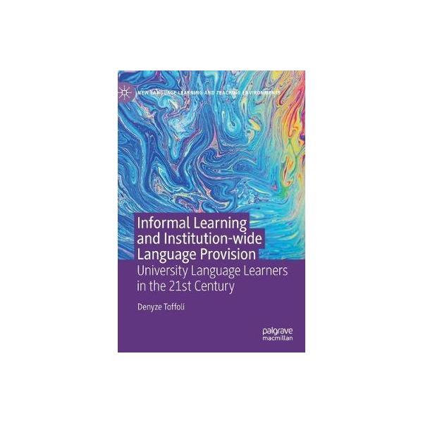 著者名: Denyze Toffoli  出版者: Springer Nature Switzerland AG  出版年: 07 Apr 2020  Binding: Hardback  版表示: 1st ed. 2020 シリーズ: N...