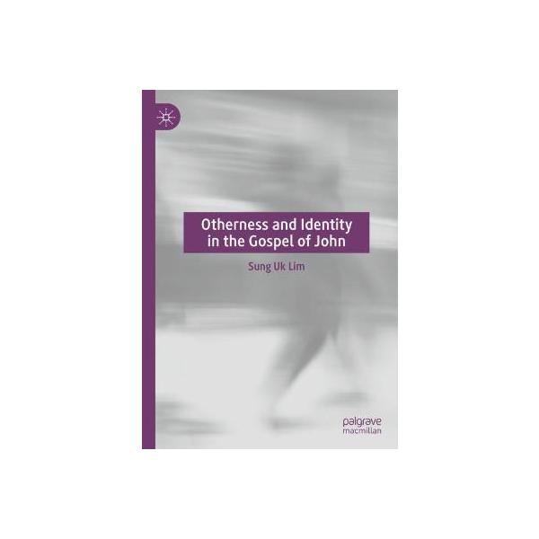 著者名: Sung Uk Lim  出版者: Springer Nature Switzerland AG  出版年: 24 Dec 2020  版表示: 1st ed. 2021 シリーズ:  2022/03/24 Hardback