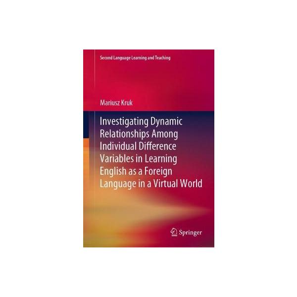 著者名: Mariusz Kruk  出版者: Springer Nature Switzerland AG  出版年: 20 Jan 2021  版表示: 1st ed. 2021 シリーズ:   Hardback