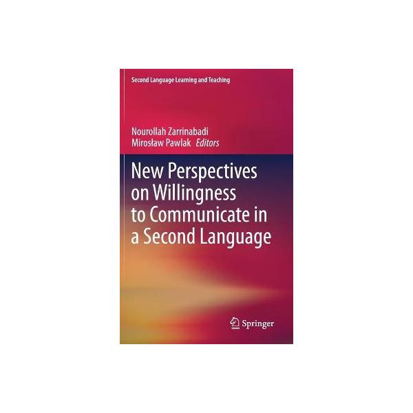 著者名: Nourollah Zarrinabadi; Miroslaw Pawlak  出版者: Springer Nature Switzerland AG  出版年: 04 May 2021  版表示: 1st ed. 2021 シリ...