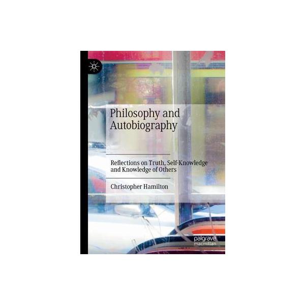 著者名: Christopher Hamilton  出版者: Springer Nature Switzerland AG  出版年: 29 Oct 2021  版表示: 1st ed. 2022 シリーズ:   Hardback