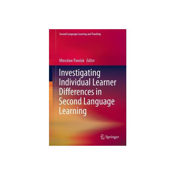 著者名: Miroslaw Pawlak  出版者: Springer Nature Switzerland AG  出版年: 21 Sep 2021  版表示: 1st ed. 2021 シリーズ:   Hardback