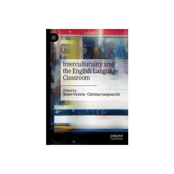 著者名: Mabel Victoria; Chittima Sangiamchit  出版者: Springer Nature Switzerland AG  出版年: 10 Sep 2021  版表示: 1st ed. 2021 シリーズ...