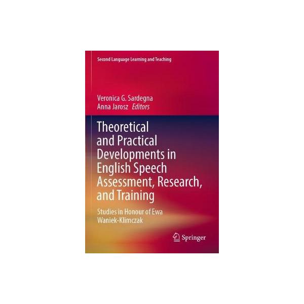 著者名: Veronica G. Sardegna; Anna Jarosz  |出版者: Springer Nature Switzerland AG  |出版年: 05 Jun 2023  |版表示: 2022 ed. |シリーズ:  ...