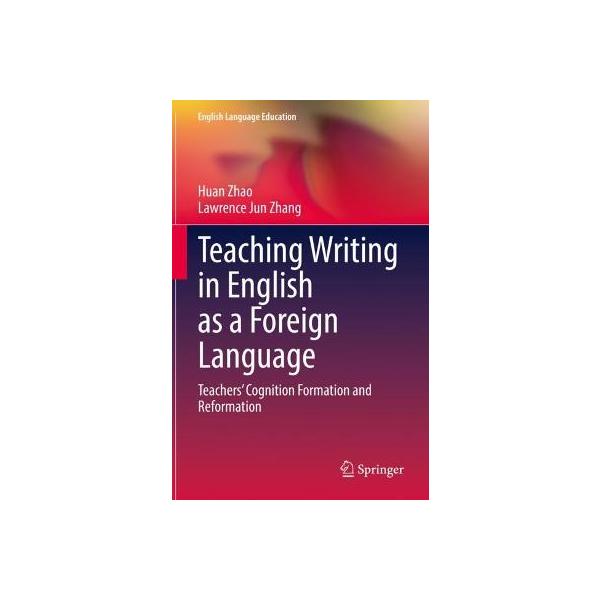 著者名: Huan Zhao; Lawrence Jun Zhang  出版者: Springer Nature Switzerland AG  出版年: 15 Jun 2022  版表示: 1st ed. 2022 シリーズ:  28 H...