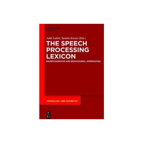 著者名:   出版者: de Gruyter Mouton  出版年: 10/2017  Binding: Hardback  版表示:  シリーズ: