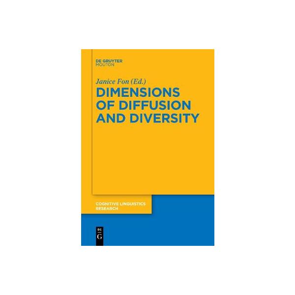 著者名: Janice Fon  出版者: De Gruyter Mouton  出版年: 07 Dec 2020  版表示:  シリーズ:   Paperback