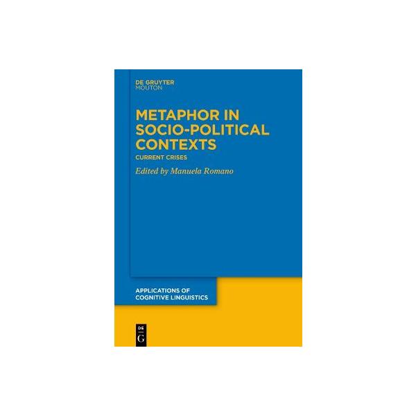 著者名: Manuela Romano  |出版者: Walter de Gruyter &amp; Co  |出版年: 06 May 2024  |版表示:  |シリーズ:  54 |Hardback |