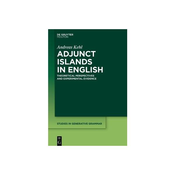 著者名: Andreas Kehl  出版者: De Gruyter Mouton  出版年: 19-Jun-23  版表示:  シリーズ:   Hardback