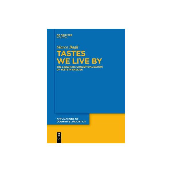 著者名: Marco Bagli  |出版者: De Gruyter Mouton  |出版年: 08 May 2023  |版表示:  |シリーズ:   |Paperback |