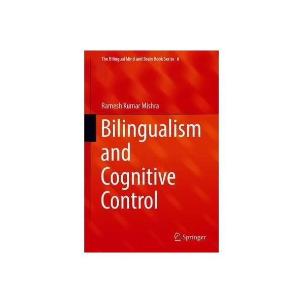 著者名: Ramesh Kumar Mishra  出版者: Springer International Publishing AG  出版年: 01 Sep 2018  Binding: Hardback  版表示: 1st ed. 2...