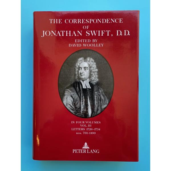 著者名: David Woolley, QC (Forthtox Limited Linlithgow UK)  出版者: Peter Lang AG  出版年: 11 Dec 2003  版表示:  シリーズ:   Hardback