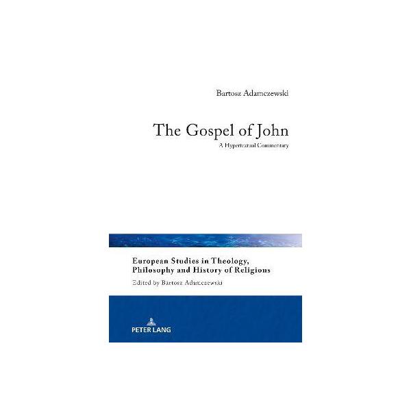 著者名: Bartosz Adamczewski  出版者: Peter Lang AG  出版年: 31 May 2018  版表示: New edition シリーズ: 17  Hardback