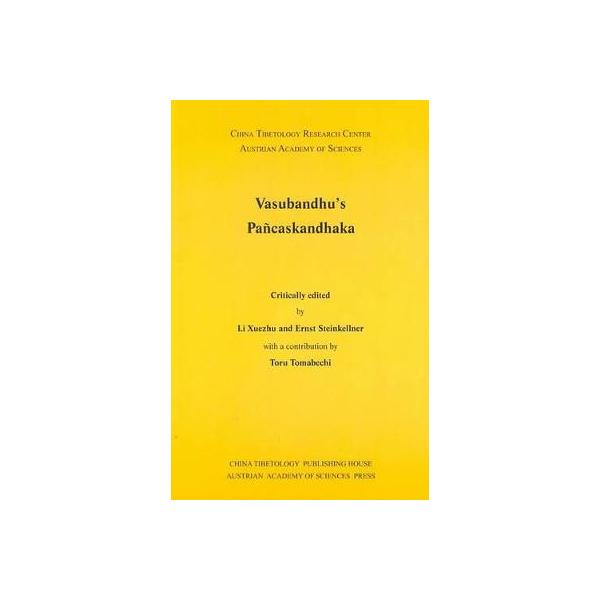 著者名: Ernst Steinkellner; Li Xuezhu  出版者: Austrian Academy of Sciences Press  出版年: 25 Sep 2008  版表示:  シリーズ: 4  Paperback