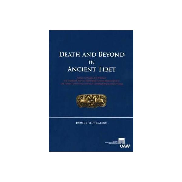 著者名: John V Bellezza; Guntram Hazod  出版者: Austrian Academy of Sciences Press  出版年: 24 May 2013  版表示: Annotated edition シ...