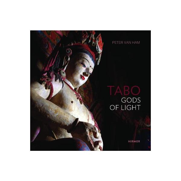 著者名: Peter van Ham; Gerald Kozicz; Tsenshap Serkong Rinpoche  |出版者: Hirmer Verlag  |出版年: 10 Oct 2024  |版表示:  |シリーズ:   |H...