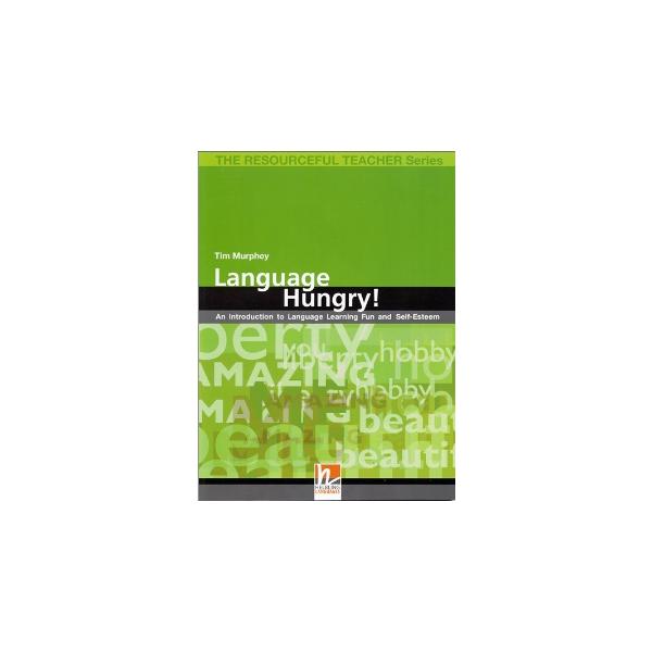 著者名: Tim Murphey  出版者: Abax  出版年:   Unlocking hidden potentialTechniques to help students discover the joy of learningA ...