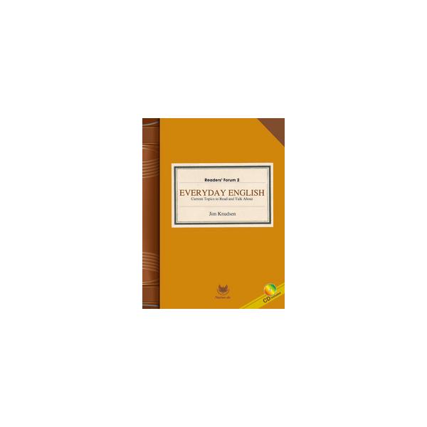 著者名: Jim Knudsen  |出版者: Nan'undo  |出版年: 2017  |版表示:  |シリーズ:   |PAP |