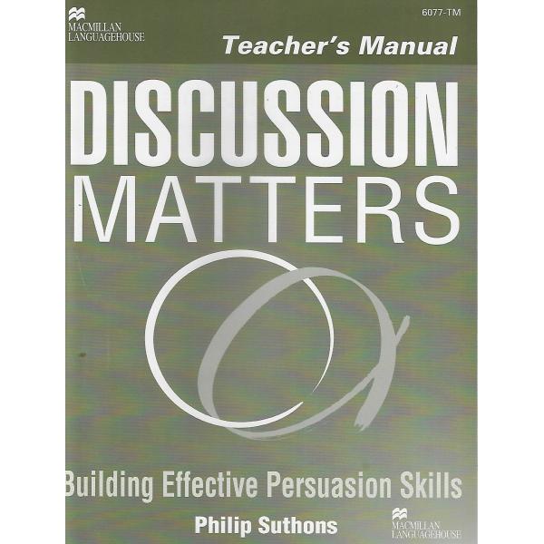 著者名: Philip Suthons  出版者: MACMILAN LANGUAGEHOUSE   表紙・裏表紙に軽いヤケとスレ。本文は使用感無くきれいな状態です。