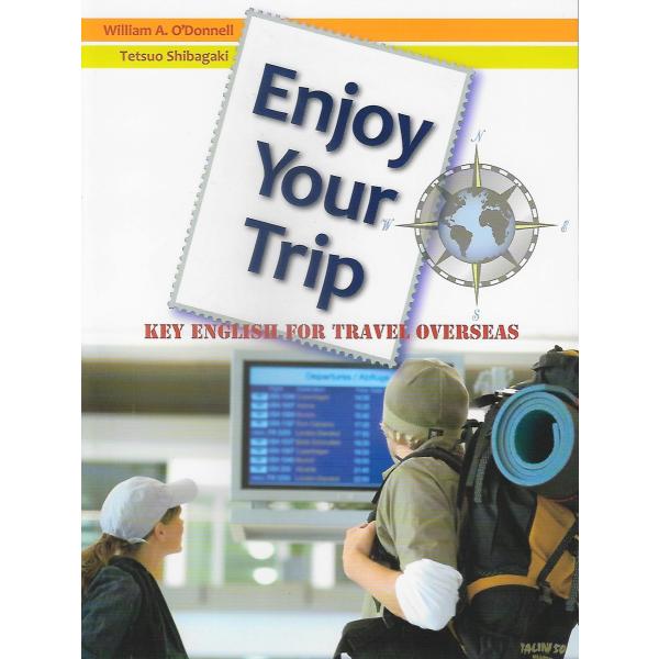 著者名: Tetsuo Shibagaki, William O'Donnell  出版者: Cengage Learning  出版年:   版表示:  シリーズ:   Paperback