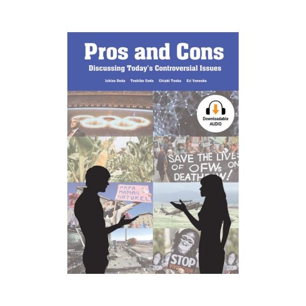 著者名: Ueda  出版者: Cengage Learning   出版年:   版表示:  シリーズ: