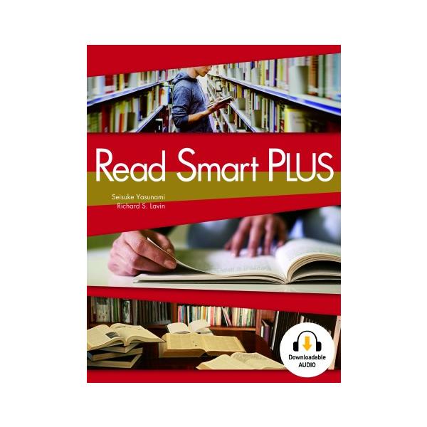 Cengage Learning 　Student Book (100 pp)
