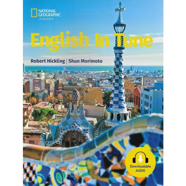 著者名: Robert Hickling, Shun Morimoto  出版者: Cengage Learning  出版年:   版表示:  シリーズ:   PAP