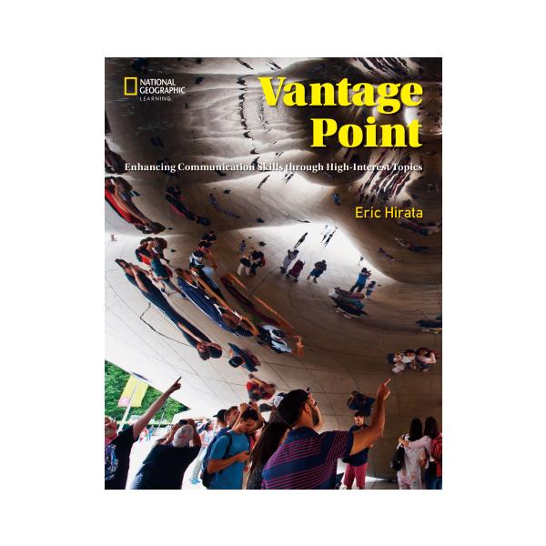 著者名: Eric Hirata  出版者: Cengage Learning  出版年: 2023  版表示:  シリーズ:   Paperback