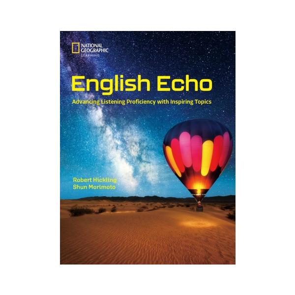 著者名: Robert Hickling, Shun Morimoto  出版者: Cengage Learning  出版年: 2023  版表示:  シリーズ:   Paperback